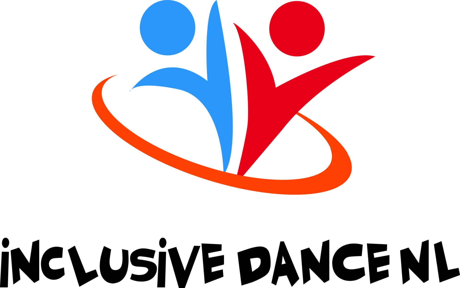 Agenda - Inclusive Dance